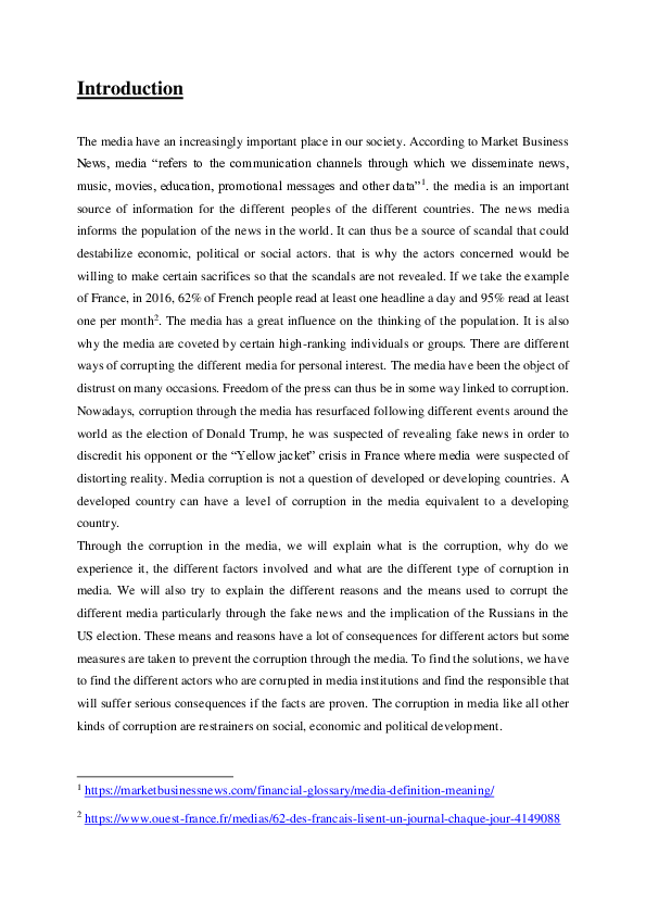 (DOC) Presentation-corruption