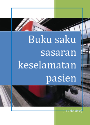 (DOC) draft buku saku