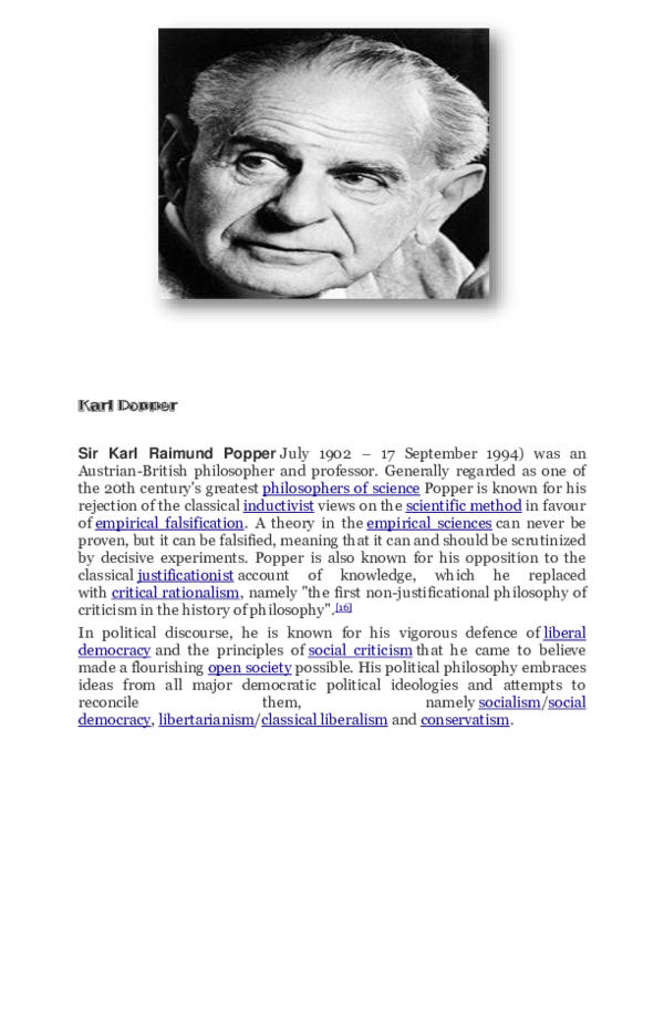 (DOC) Karl-Popper (2)