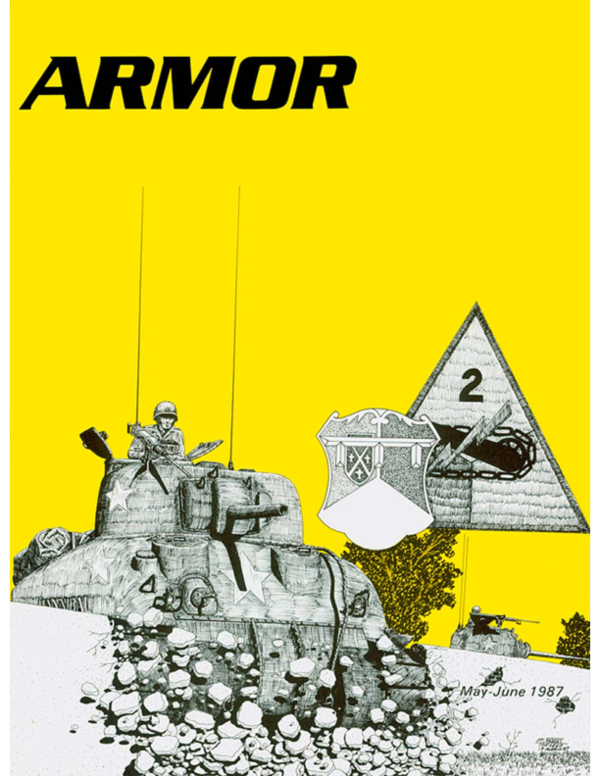 (PDF) Mission Tactics, (Precursor to Mission Command) by John Antal