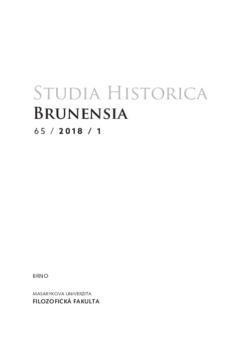 (PDF) Representing Rituals in medieval Bohemia: Circuitio in the ...