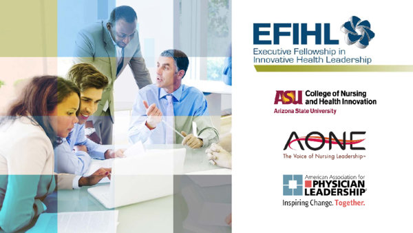 (PDF) Virginia D Chavis, PhD Self-collection Cervical Cell Device ...