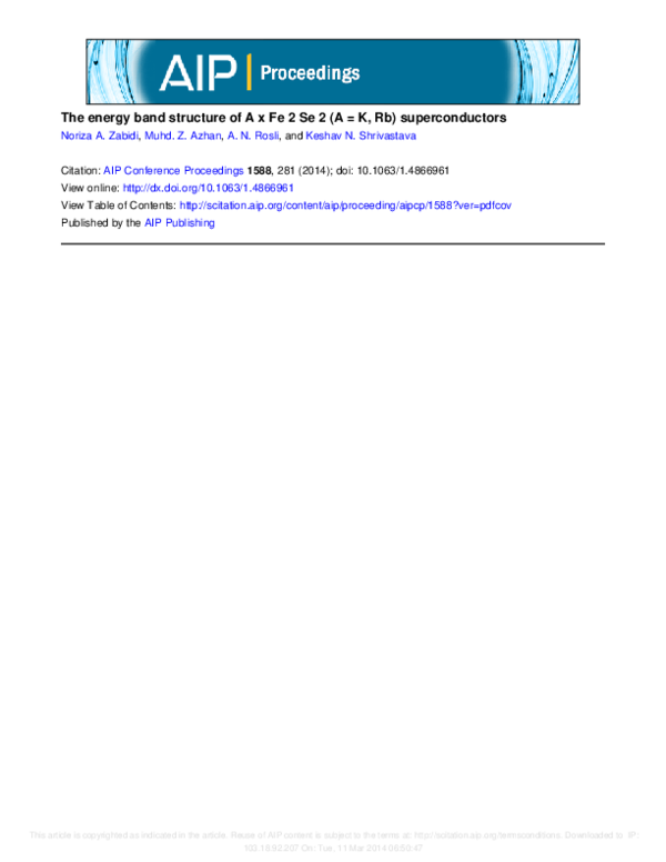 Pdf Dft Calculation Of Vibrational Frequencies In Clusters Of Fe And