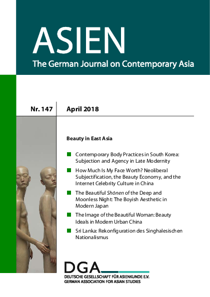 (PDF) Albrecht Rothacher [book review]: Christian W. Spang. Karl ...