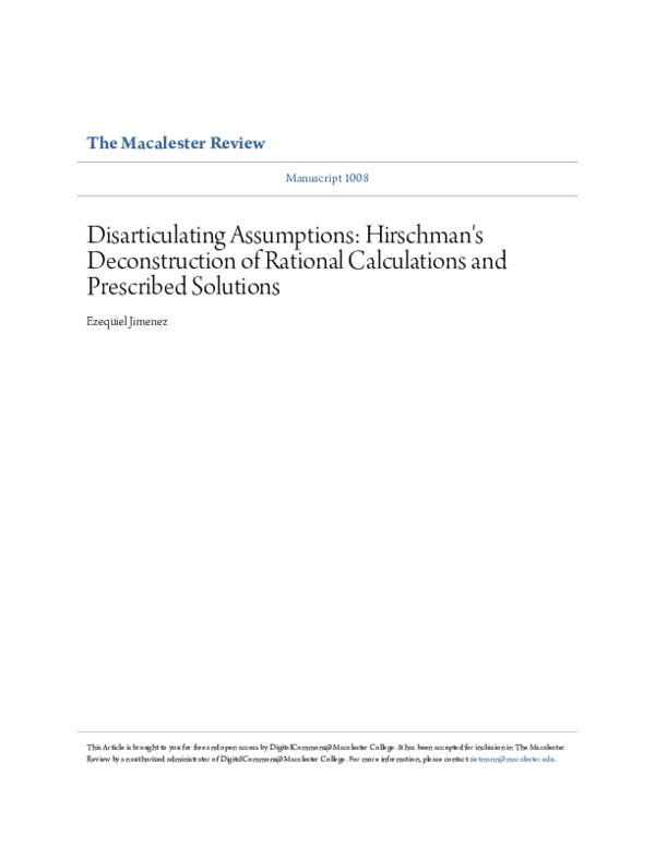 tautology calculator