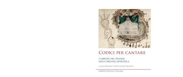 (PDF) Franchino Gaffurio e i suoi libri, in Ritratto di Gaffurio, a ...