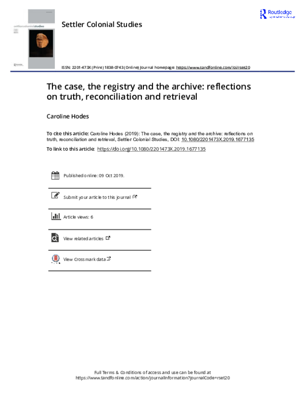 Caroline Hodes's Instagram, Twitter & Facebook on IDCrawl