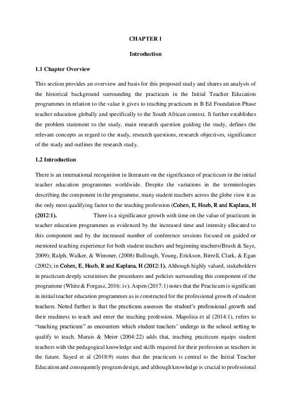 (DOC) DRAFT WORK FOR MY RESEARCH WORK