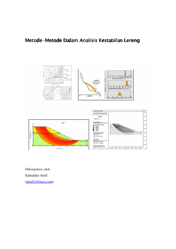 (PDF) Metode Metode Metode Metode--- -Metode Dalam