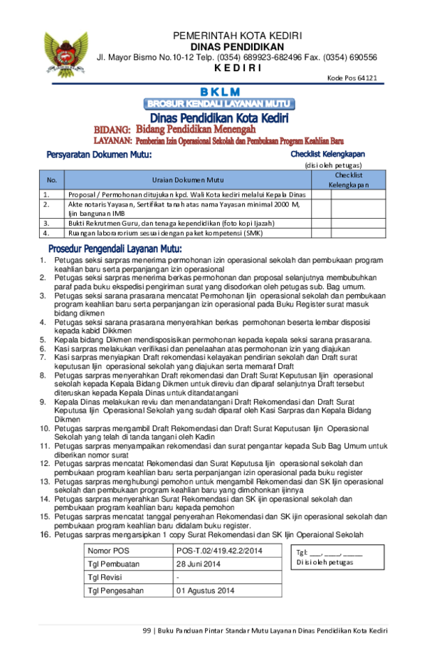 (DOC) Layanan Dikmen