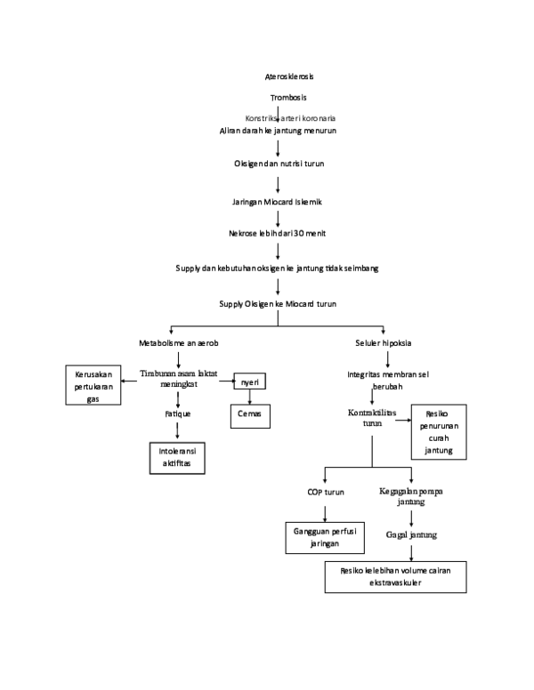 (DOC) Pathway IMA | novi eliasanti - Academia.edu