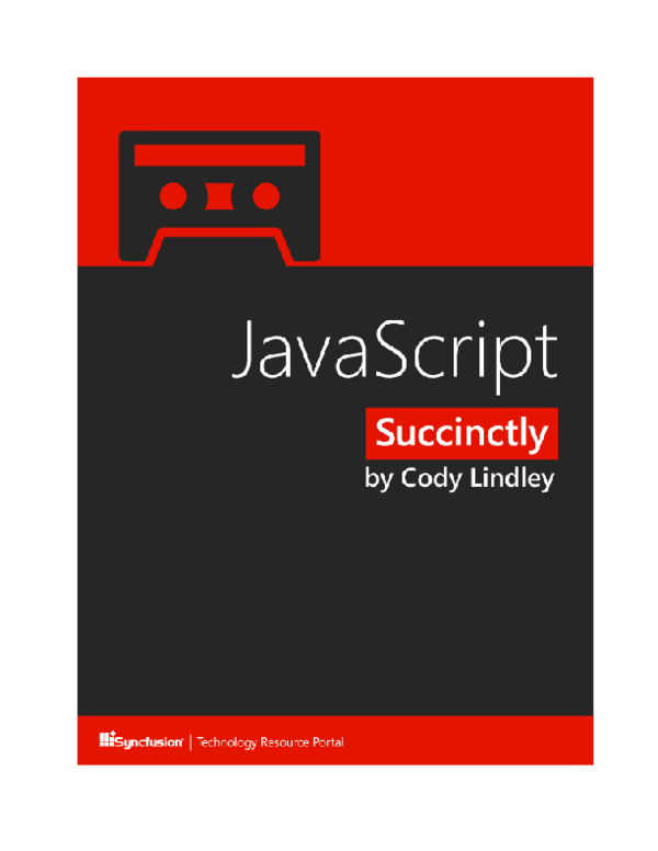 (PDF) Full JavaScript Tutorial | Princewill Oriyebaka - Academia.edu