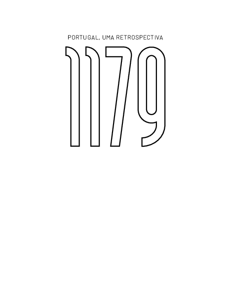 (PDF) 1179: O Reino de Portugal