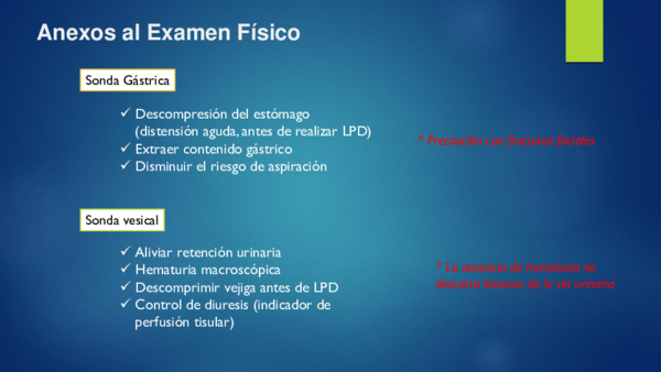 (PPT) ATLS trauma abdominal