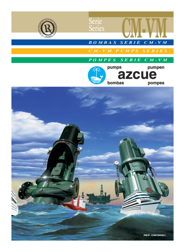 (PDF) CM-VM IS O90 0 1 | DELVIN DAVIS - Academia.edu