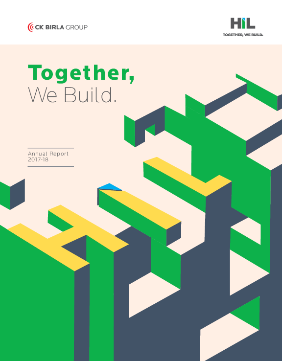 (PDF) Together, We Build | Aadil Mohammed - Academia.edu