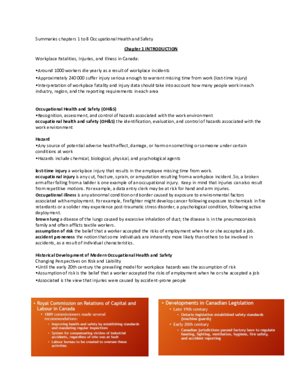 Ohs Act Lighting Levels | Americanwarmoms.org