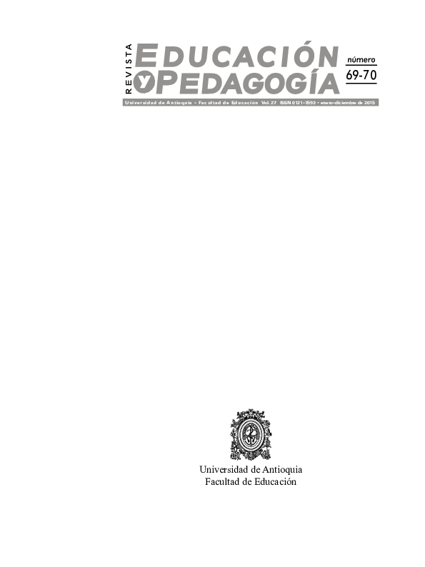 (PDF) Interview with Professor E. Wayne Ross