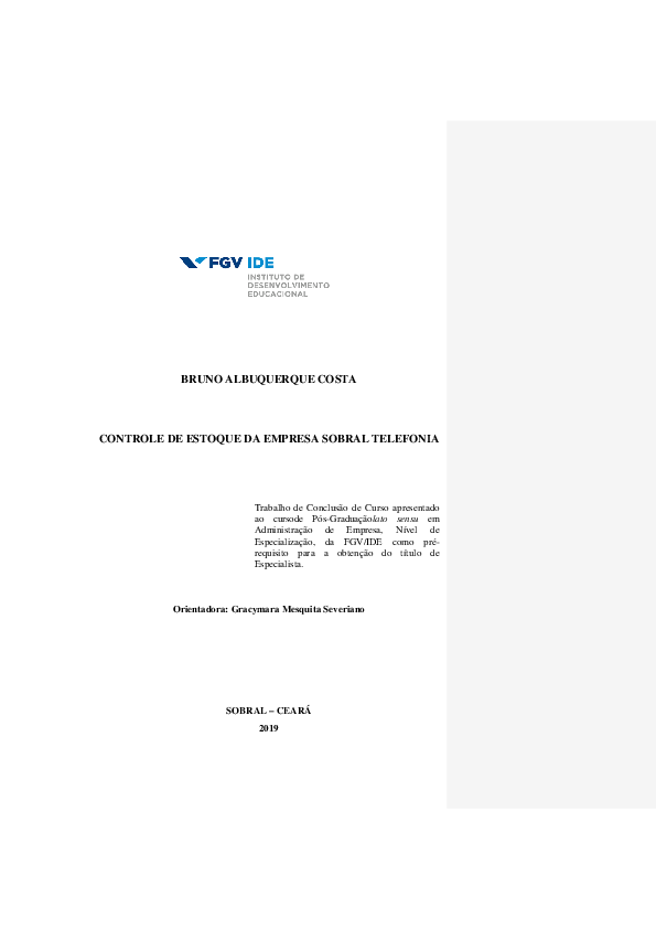 (DOC) TCC Bruno completo