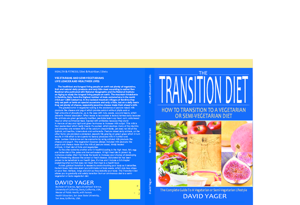 (PDF) Final Transition Diet English | David Yager - Academia.edu