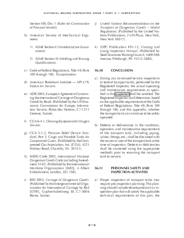 (PDF) ASME SEC 8 DIV