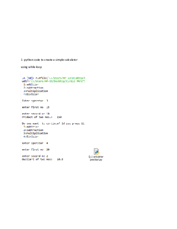 (DOC) Cs project (1) | Madhu Nair - Academia.edu