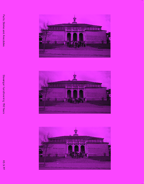 (PDF) "Building an Institution"