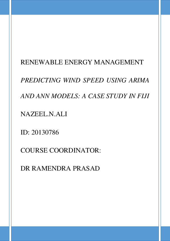 (DOC) Nazeel Ali NAZEEL N ALI ASSIGNMENT