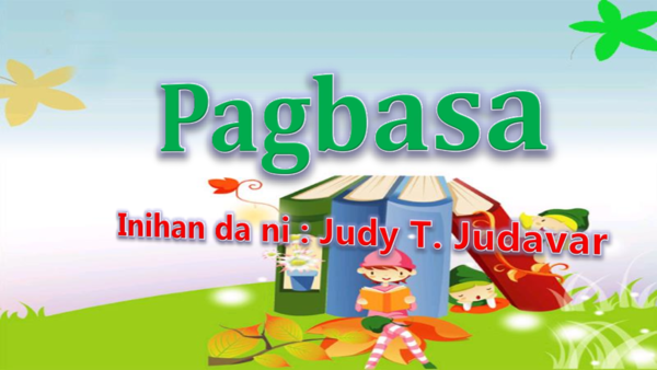 (PPT) MODES OF INTEGRATIVE TEACHING