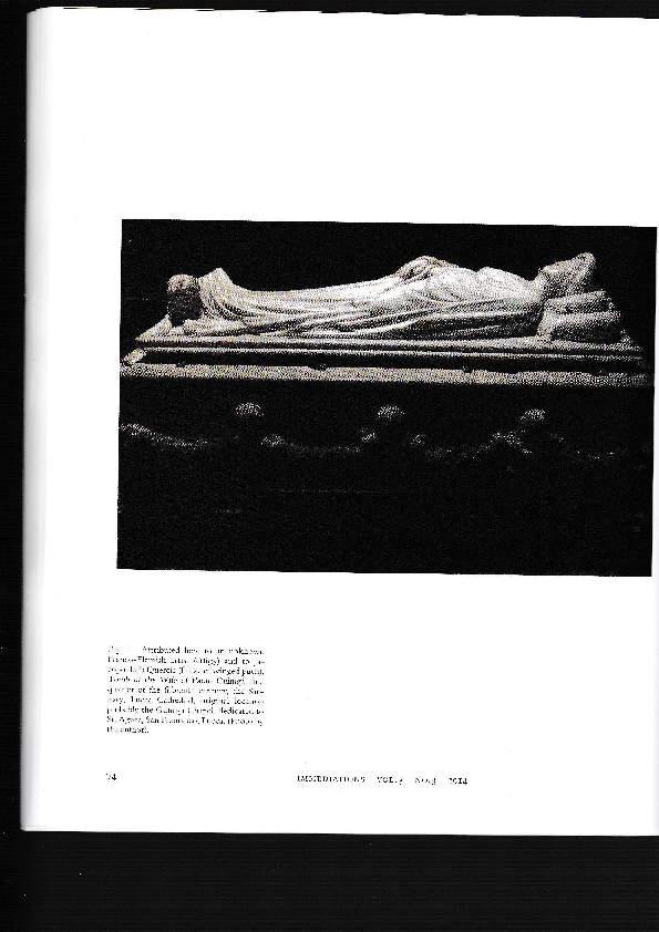 (PDF) Palla Strozzi and the Regime of Paolo Guinigi: Lucchese Influence ...