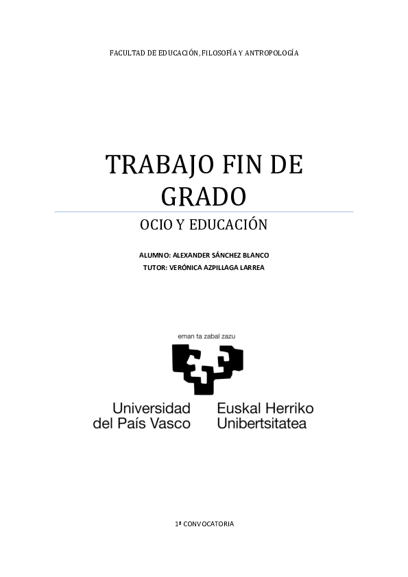 (DOC) TFG FINAL | Alexander Sánchez Blanco - Academia.edu