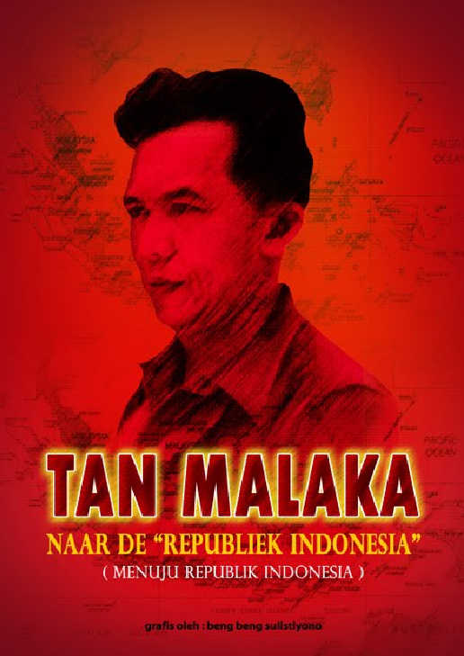 (PDF) MENUJU REPUBLIK INDONESIA TAN MALAKA