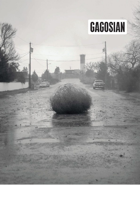 (PDF) There's Honey in the Hollows: Piero di Cosimo's Form of Life