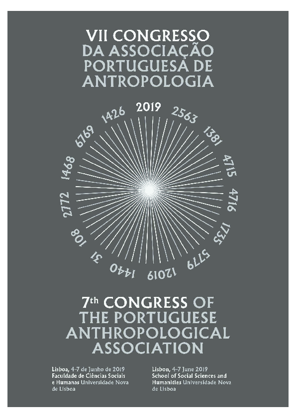 Pdf Lennes 2019 Male Sex Work In The Global City Trajectories Of Migrant Men Selling Sex