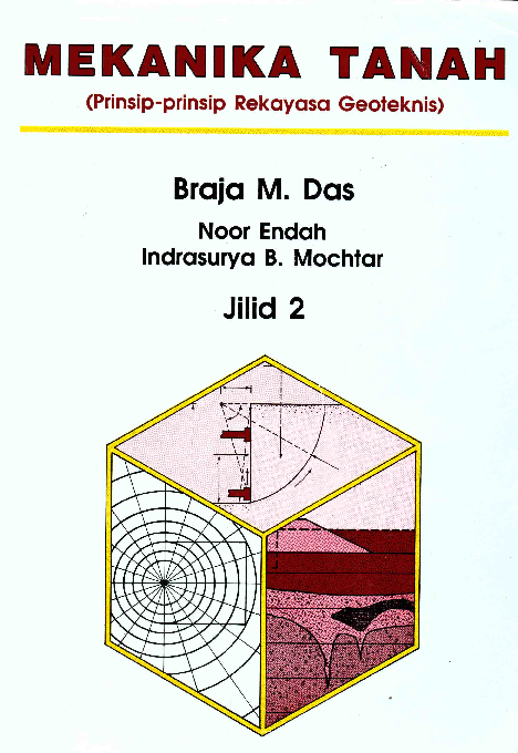 (PDF) Mektan 2 Braja Das