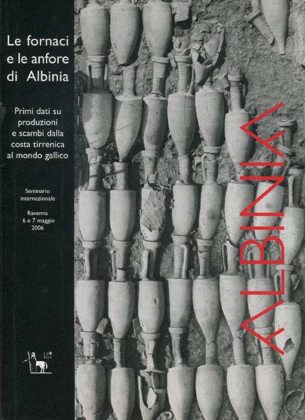 (PDF) Albinia | Fanette Laubenheimer - Academia.edu