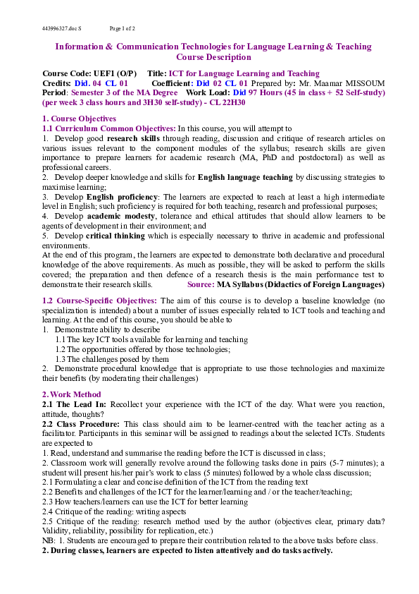 learn 7 programming languages in 7 weeks