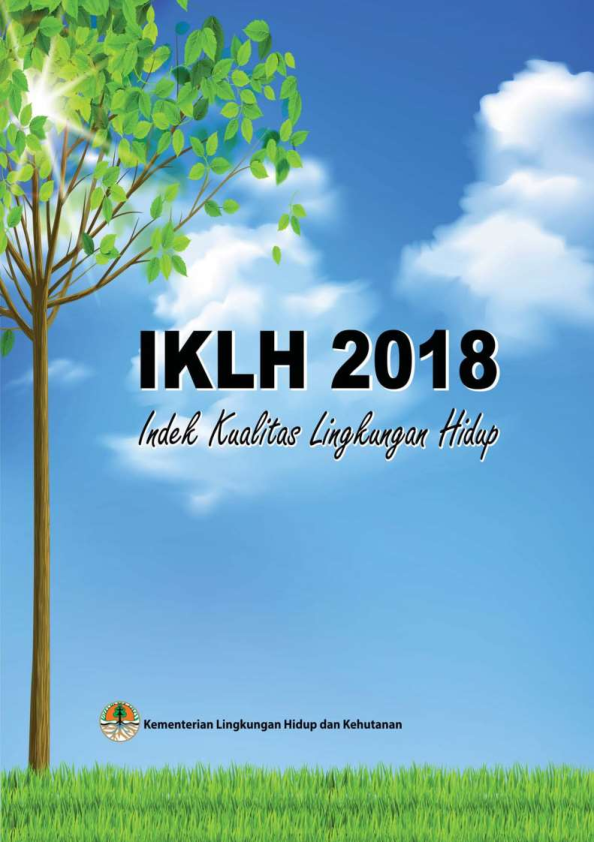 (PDF) IKLH 2018