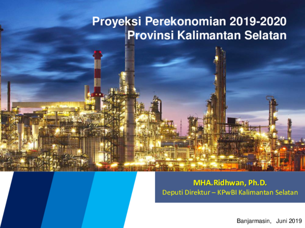 (PDF) MHA.Ridhwan, Ph.D