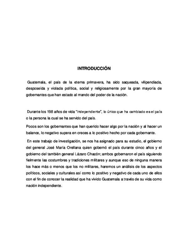 (DOC) General José María Orellana[323]