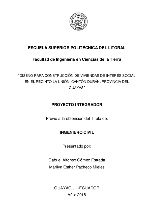 (DOC) PROYECTO JANETH (DOC) PROYECTO JANETH