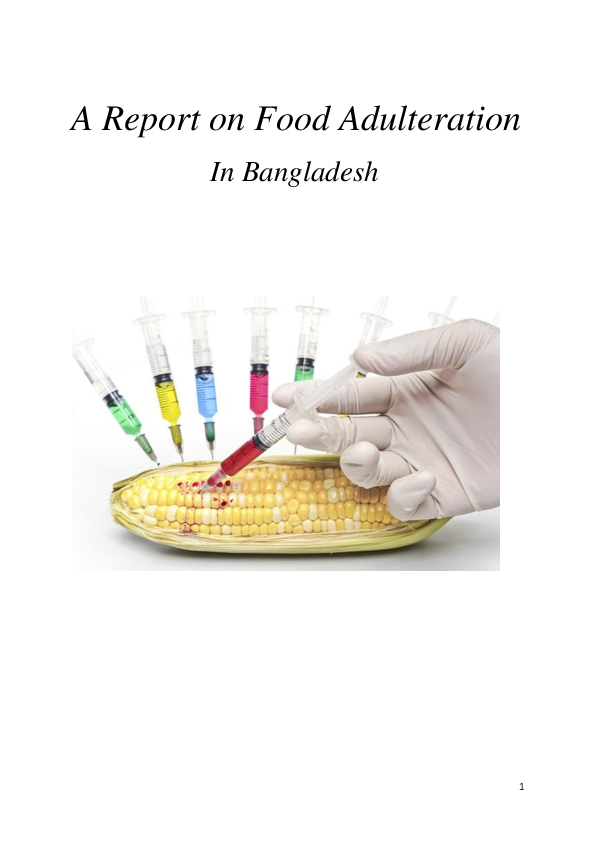doc-a-report-on-food-adulteration-prakash-a-s-academia-edu