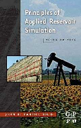 (PDF) Principles of Applied Reservoir Simulation