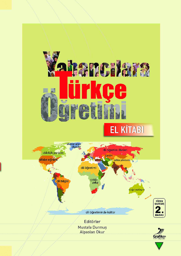 (PDF) Telkin Yöntemi / Suggestopedia