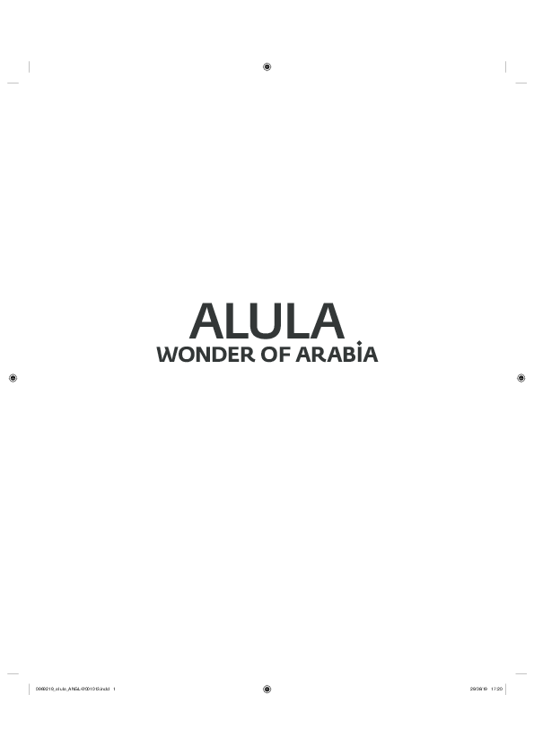 (PDF) Languages and scripts in ancient North Arabia and their use at ...