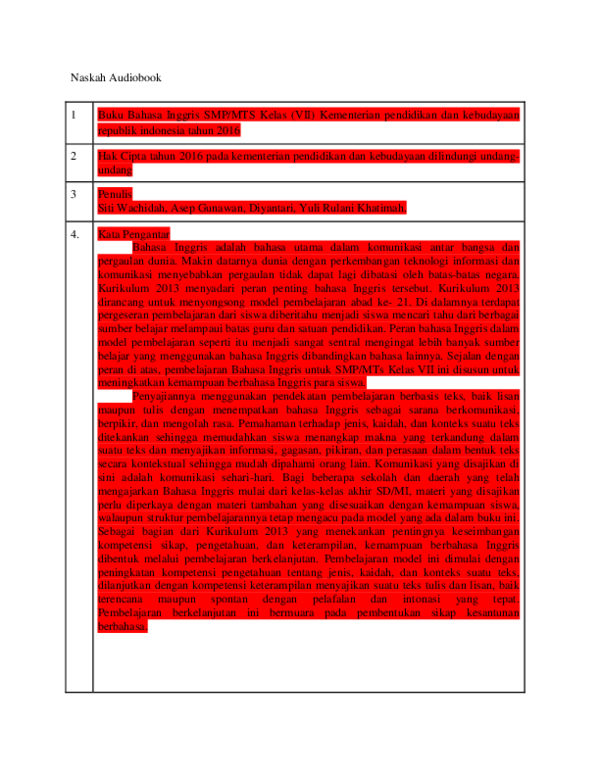 (DOC) Naskah Chapter | Aditya Alesis - Academia.edu