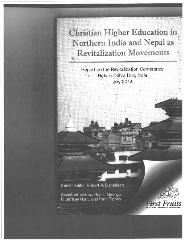 (PDF) The Circle Method