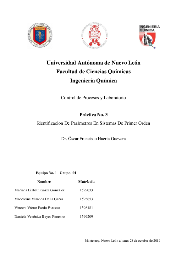 (PDF) Practica de control 3