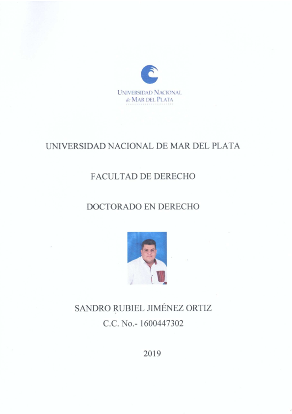 (PDF) ¿Para que sirve la filosofía?, Entre los problemas metodológicos ...