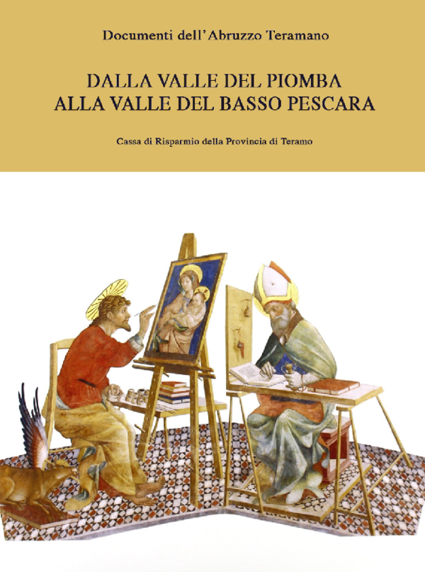 (PDF) A.R. STAFFA (2001), Contributo per una ricostruzione del quadro ...